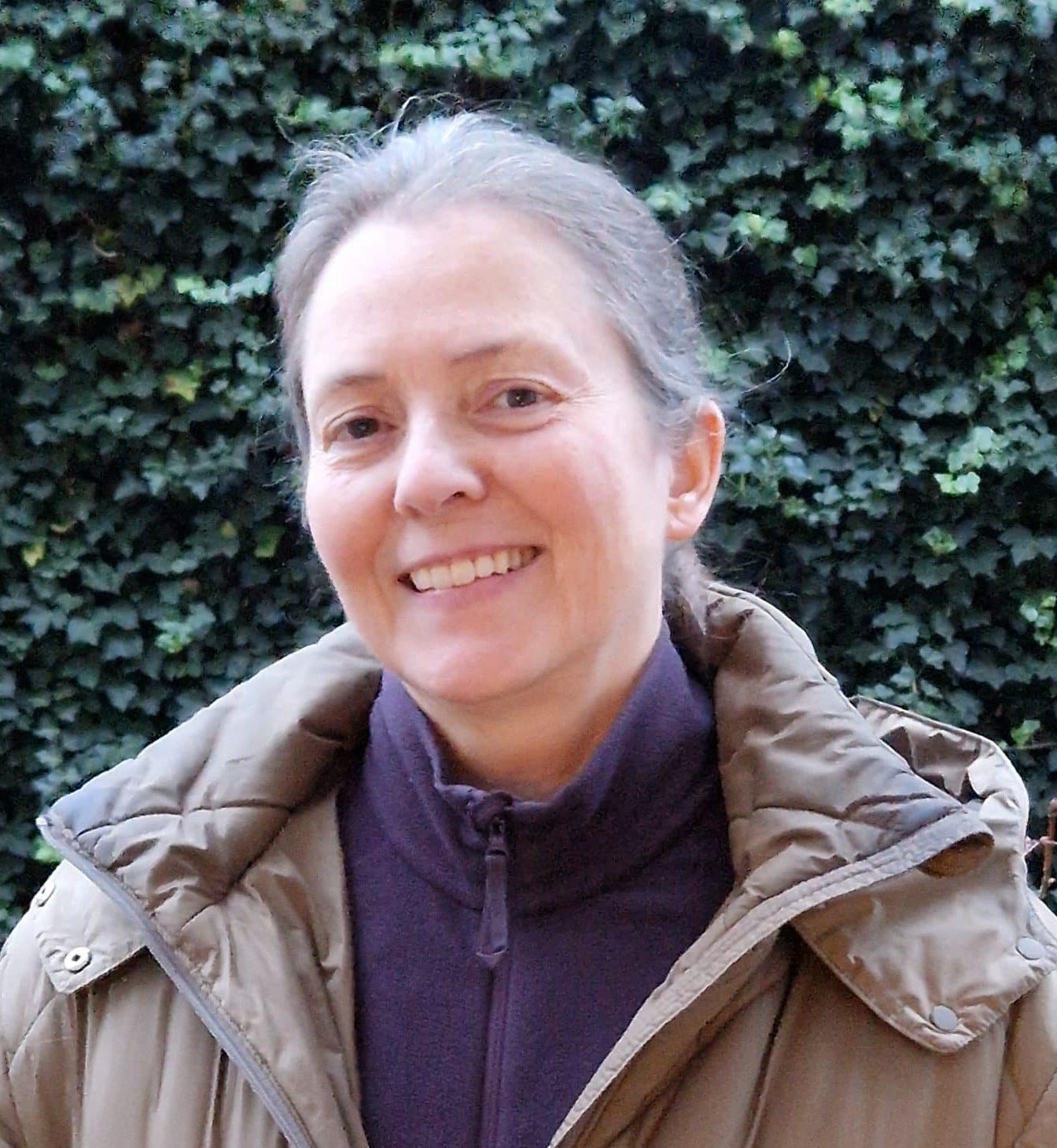 Autoriseret Body SDS behandler i Danmark - Find din behandler