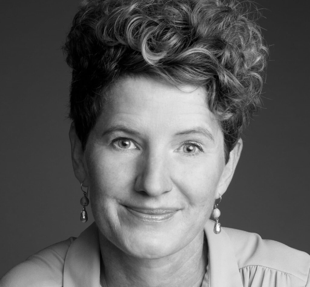 Michaela Hansson - Autoriseret Body SDS behandler i Brøndby Strand